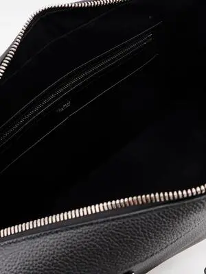 TOM FORD Leather Work Bag