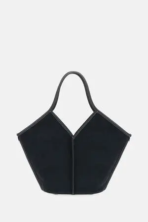 Hereu Calella Natural Bag