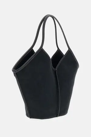 Hereu Calella Natural Bag - Multicolor