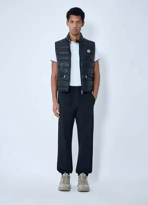 Moncler Gui Gilet