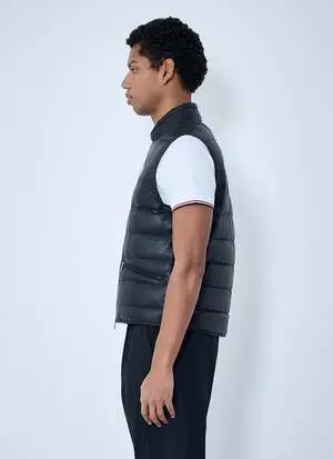 Moncler Gui Gilet