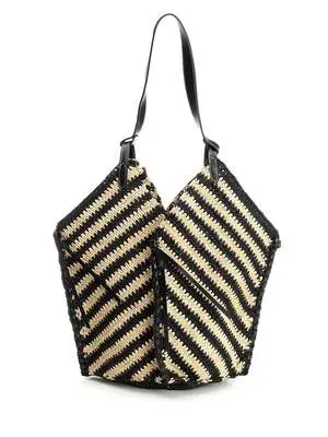 Isabel Marant Étoile Tampa Bag