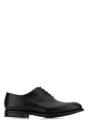Oxfords For Men