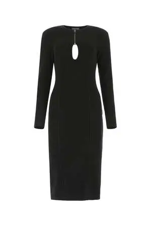 TOM FORD Abito - Multicolor