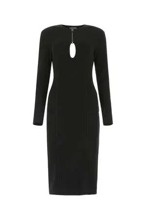TOM FORD Abito - Multicolor