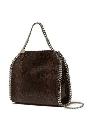 Stella McCartney Falabella Tote Bag