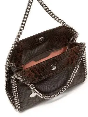 Stella McCartney Falabella Tote Bag