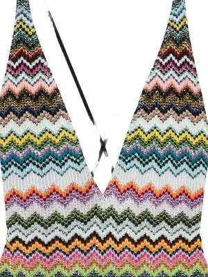 Missoni One-piece
