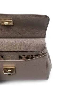 Dolce & Gabbana Tote Bag With Handle