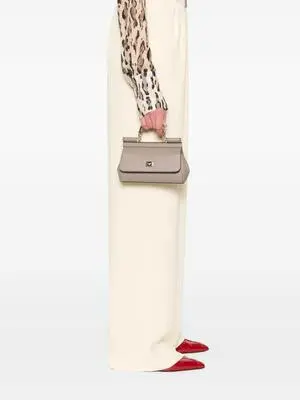 Dolce & Gabbana Tote Bag With Handle