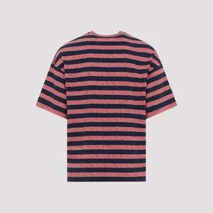 JIL SANDER T- Shirt