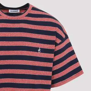 JIL SANDER T- Shirt