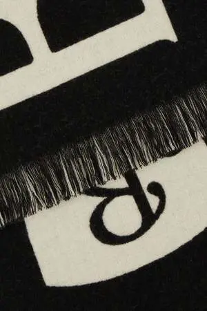 Burberry Accessories Scarves & Shawls