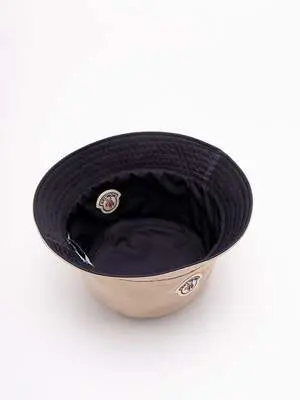 Moncler Bucket Hat