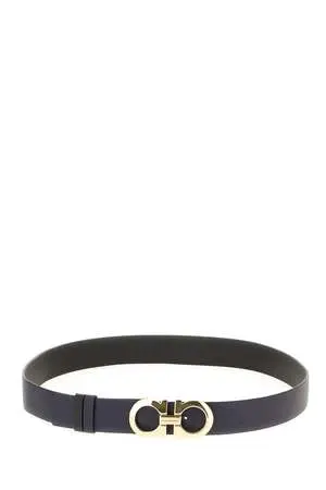 FERRAGAMO Accessories Belts - Multicolor