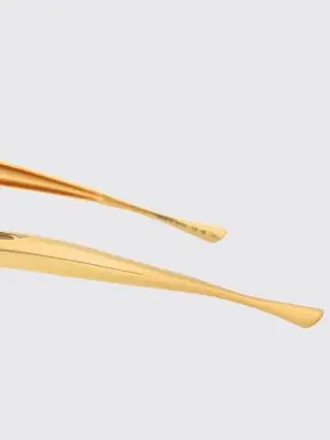 Bottega Veneta Bv1305s Metal Sunglasses