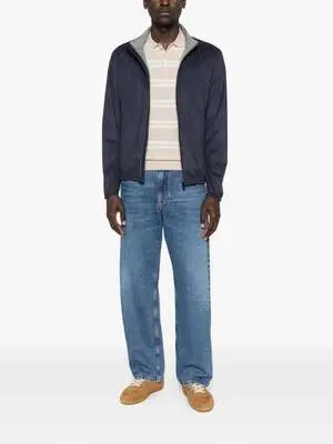 Herno Solid Jacket