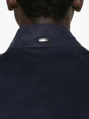Herno Solid Jacket