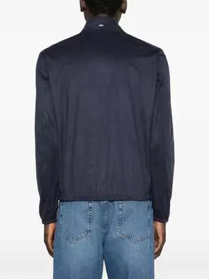 Herno Solid Jacket