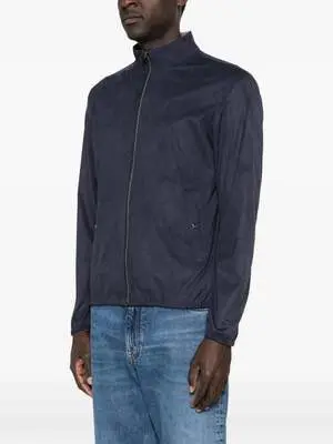 Herno Solid Jacket