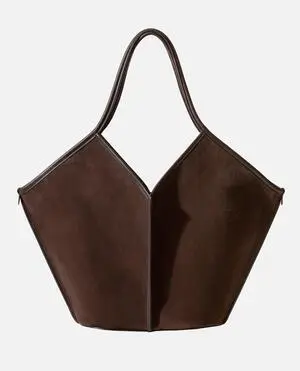 Hereu Shoulder Bag - Multicolor