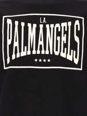 Palm Angels Vintage Box T-shirt