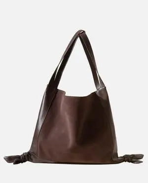 Hereu Cador Bag - Multicolor