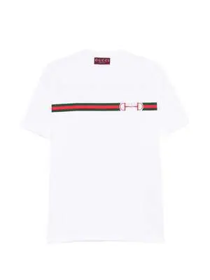 Gucci T-shirt - Multicolor