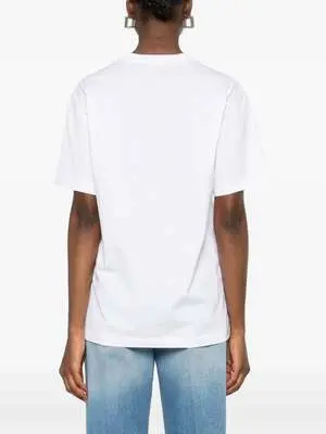 Gucci T-shirt