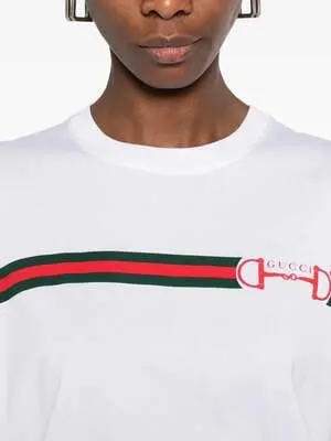 Gucci T-shirt