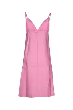 Jacquemus La Robe Camison