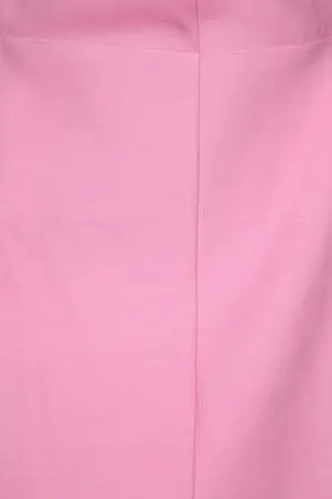 Jacquemus La Robe Camison
