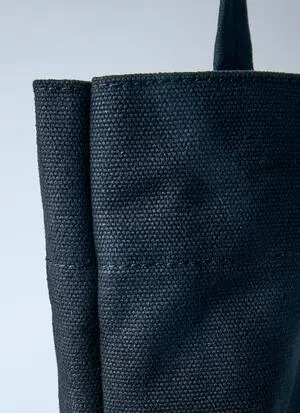 Rick Owens Beach Tote Bag