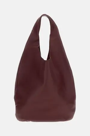 A.p.c. Le Neige Bag - Multicolor