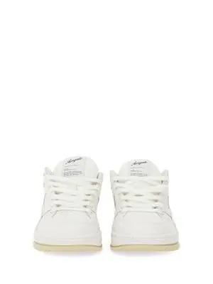 Axel Arigato Area Lo Sneaker