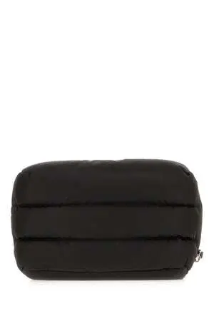 Moncler Vanity Case - Multicolor