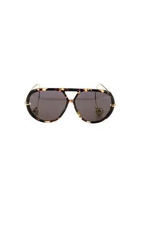Bottega Veneta Accessories Sunglasses - Multicolor
