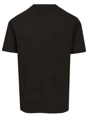DIESEL® T-shirt