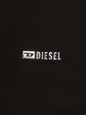 DIESEL® T-shirt