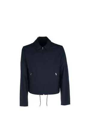 Prada Clothing Blazers E Gilets - Multicolor