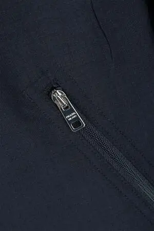 Prada Clothing Blazers E Gilets