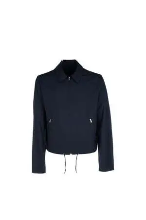 Prada Blazers E Gilets