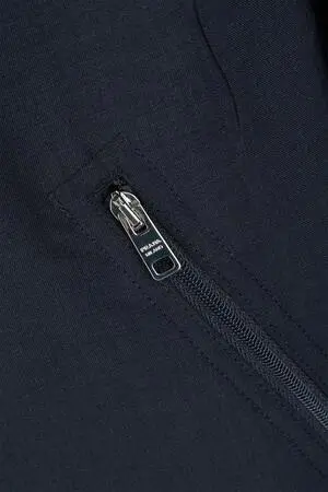 Prada Blazers E Gilets
