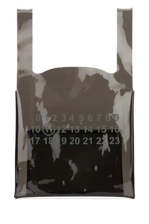 MAISON MARGIELA Borse A Mano - Multicolor