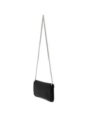Stella McCartney Falabella Sequin Shoulder Bag