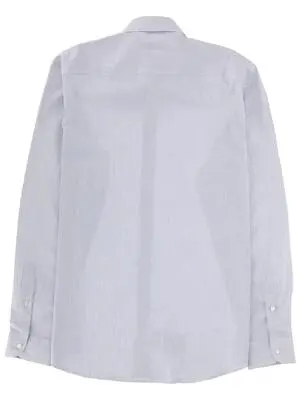 FAY Oxford Shirt