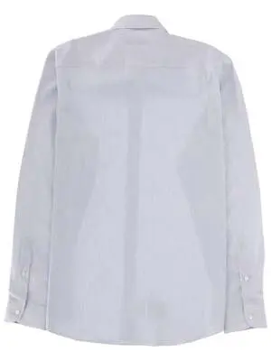 FAY Oxford Shirt