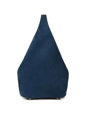 Stella McCartney Shoulder Bag