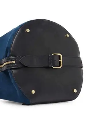 Stella McCartney Shoulder Bag