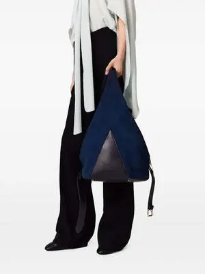 Stella McCartney Shoulder Bag